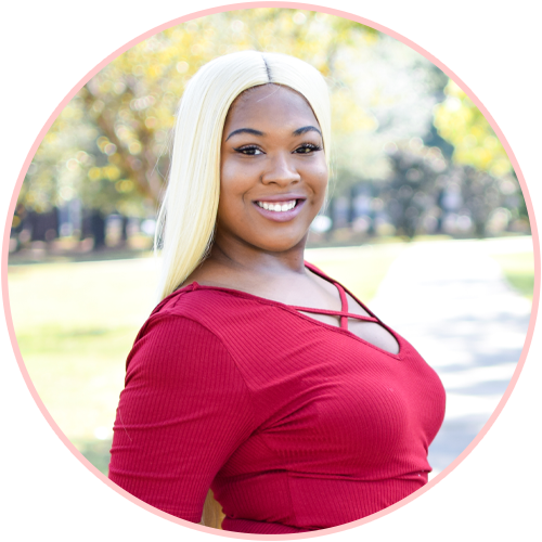 Gallery – Desire Luxe Photography